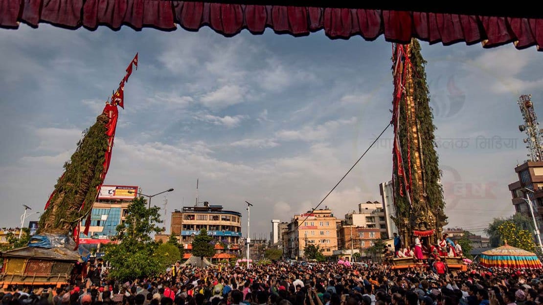 Why Bhoto Jatra - kabiraaz : Tech News, Latest Technology, Mobiles ...